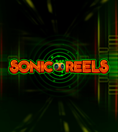 Грати на Sonic Reels від Voltent – Казино betking
