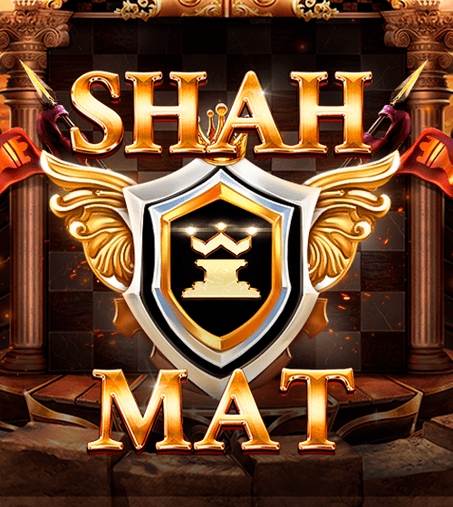 Shah Mat